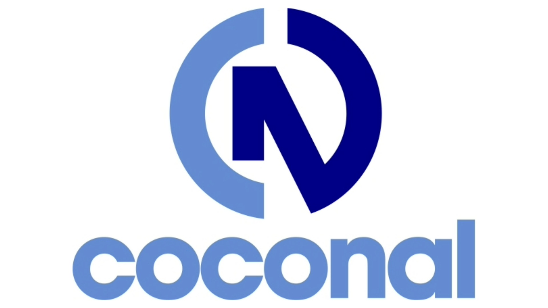 Asociados Adicionales | AMAAC